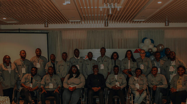 EPLF | Emerging Political Leadership Fellowship – Emerging Political ...