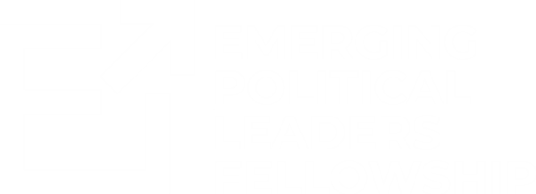 EPLF | Emerging Political Leadership Fellowship – Emerging Political ...