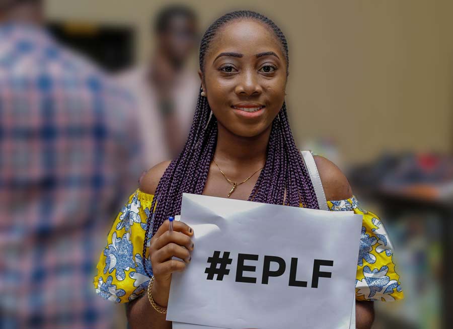 EPLF | Emerging Political Leadership Fellowship – Emerging Political ...