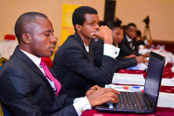 EPLF | Emerging Political Leadership Fellowship – Emerging Political ...