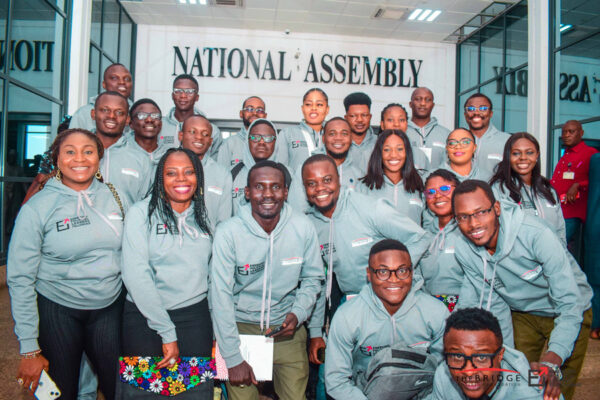 EPLF | Emerging Political Leadership Fellowship – Emerging Political ...